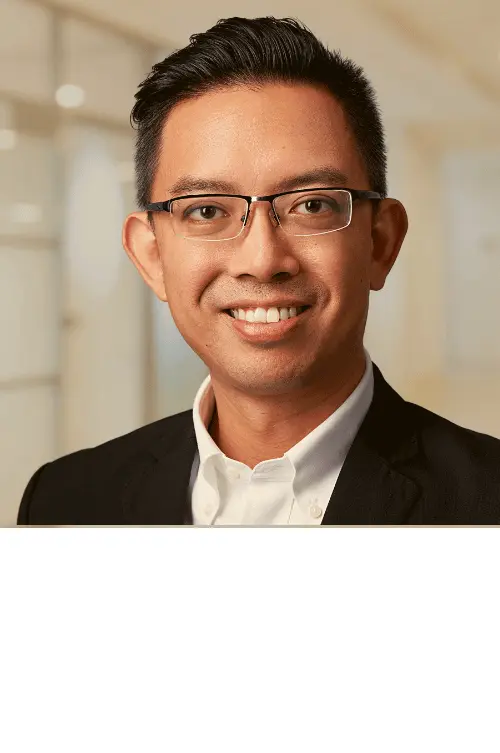 About - Scaling-Up! Ventures