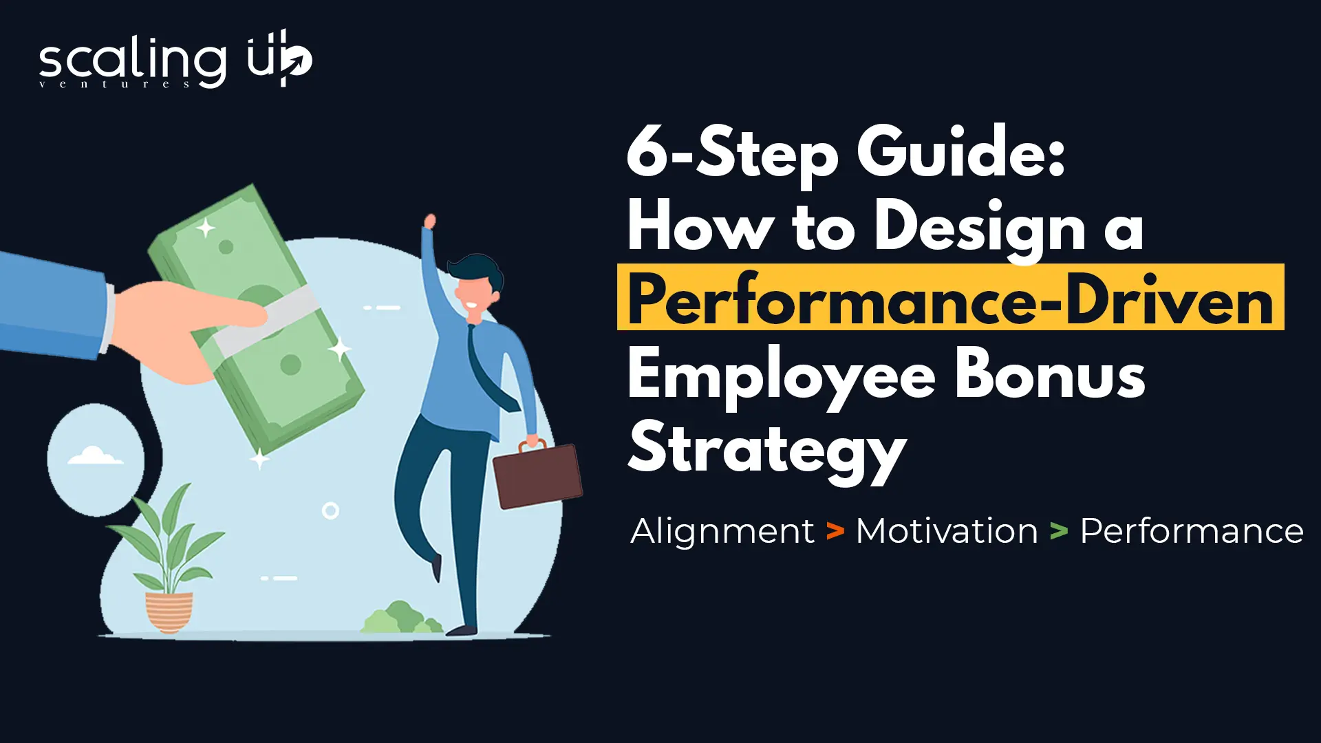 Playing to Win™: The 5 Choices Your Business Must Make to WIN