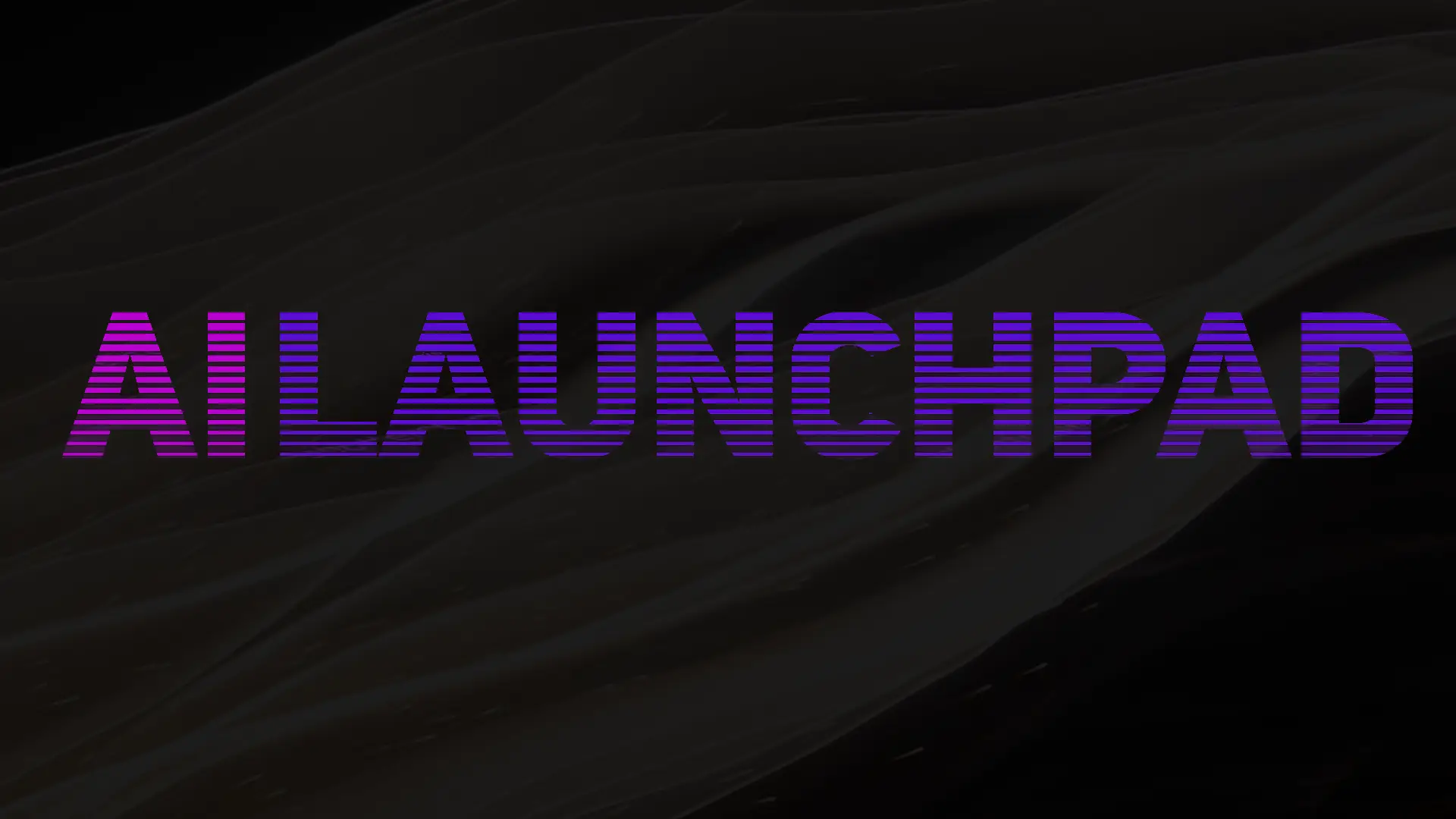 AI Launchpad